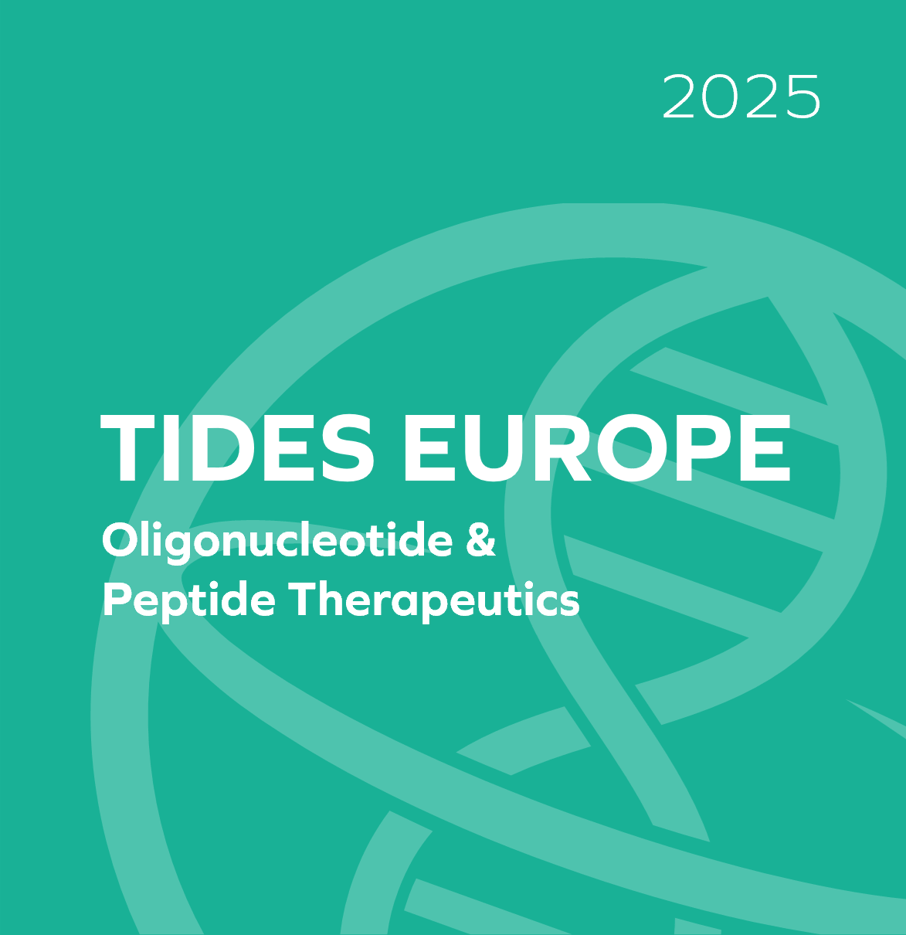 TIDES Europe TIDES Europe
